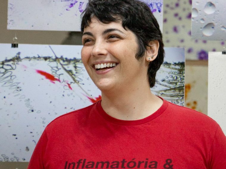 Principal - Tribuna Ribeirão